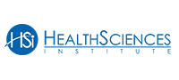health-sciences-institute