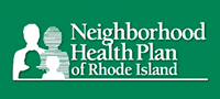 neighborhood-health-plan-of-rhode-island