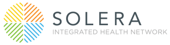 Solera-logo