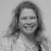 tami-graham