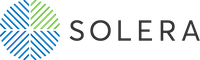 solera-logo