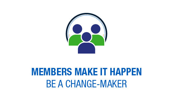 PHA web revise graphics 2024_Members 2024 604 x 363